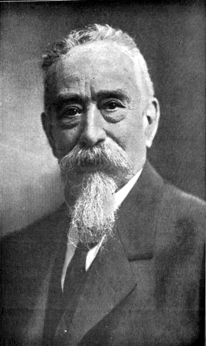 Memoria gráfica de España.: Antonio García Peris.