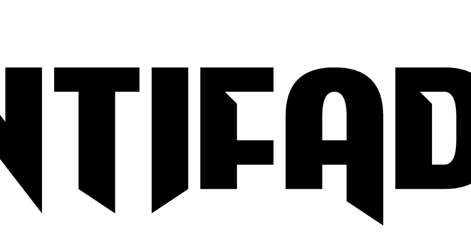 La Encrucijada: "Conspirando" el EP de INTIFADA