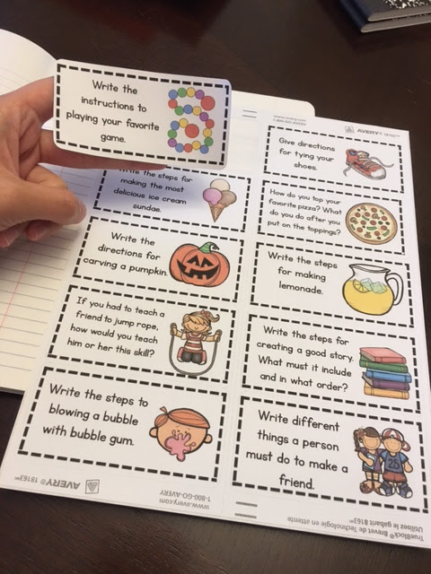 Class Journals Examples For 2nd Grade Science Class Journals Examples For 2nd Grade Science