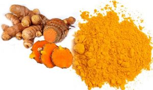 Obat Gudik (Gudikan) dari Bahan Herbal Alami Sangat Berkhasiat ...