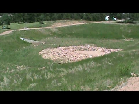 NILAIMAS SERVICES (TIA, TMP, EIA, ESCP, SIA CONSULTANT ) REGISTERED ...