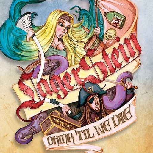 2112 ESTACION DE ROCK: VARIOS ARTISTAS " Versiones diversas ...