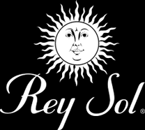 Zien Mil Mitos: ZMM: Rey sol (poema)