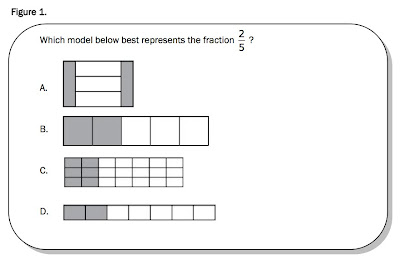 kitchen table math, the sequel: two-fifths