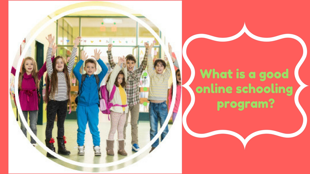 Online Education Academy The Best Online High School Programs online-education-academy-the-best-online-high-school-programs