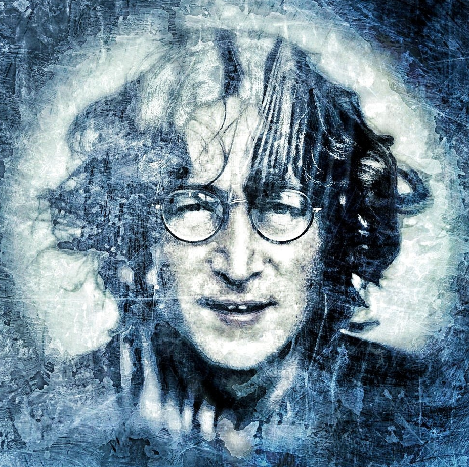 Maher Art Gallery: Marius MARKOWSKI