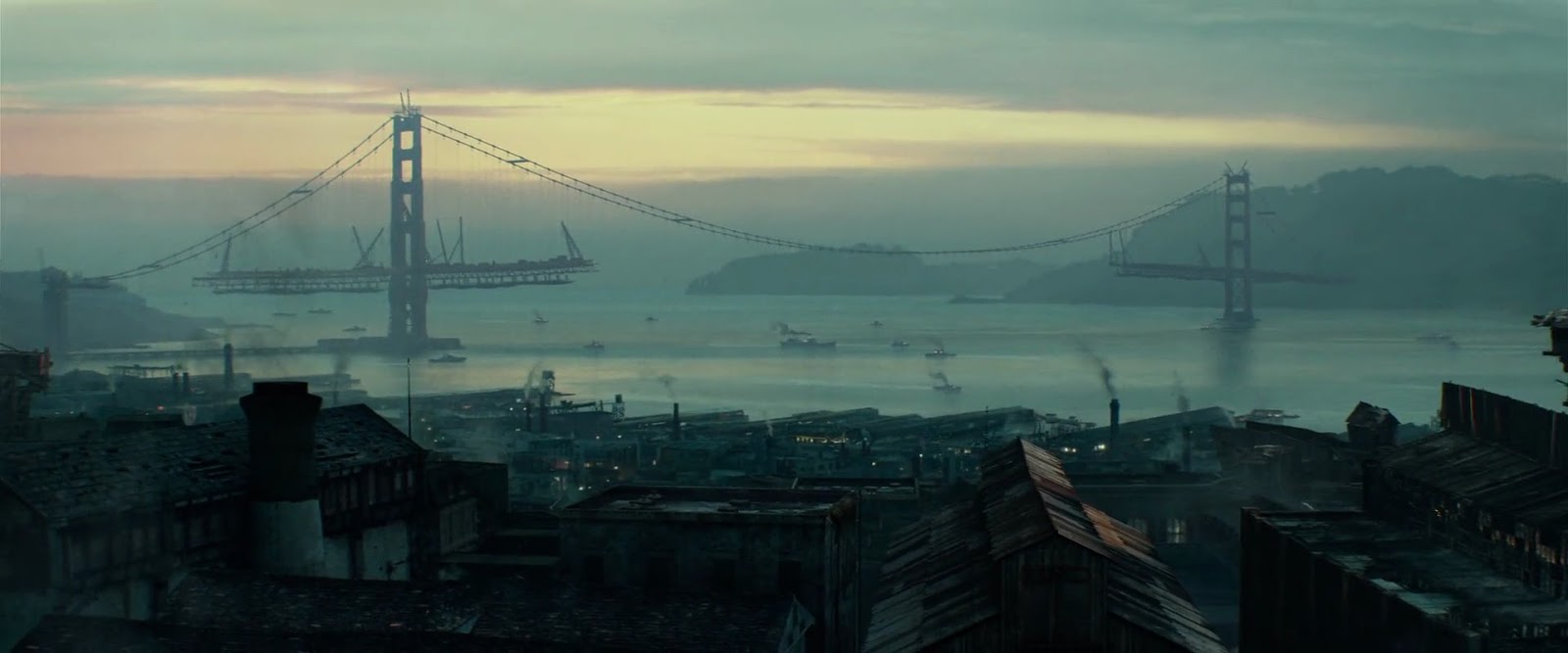 Posted by Nick Prigge at 7:00 AM