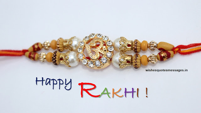 { 85+ Beautiful } Happy Rakhi Images 2022, Pictures, Pics, Photos ...