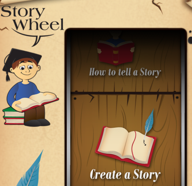 21st Century Teaching & Learning: Resources for Digital Storytelling