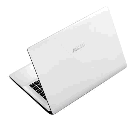 Asus K45A 33112G50 Laptop Review - Review laptop