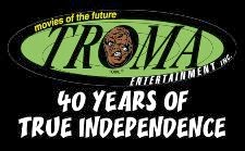 HK AND CULT FILM NEWS: "RETURN TO NUKE 'EM HIGH, VOL. 1" Coming March ...