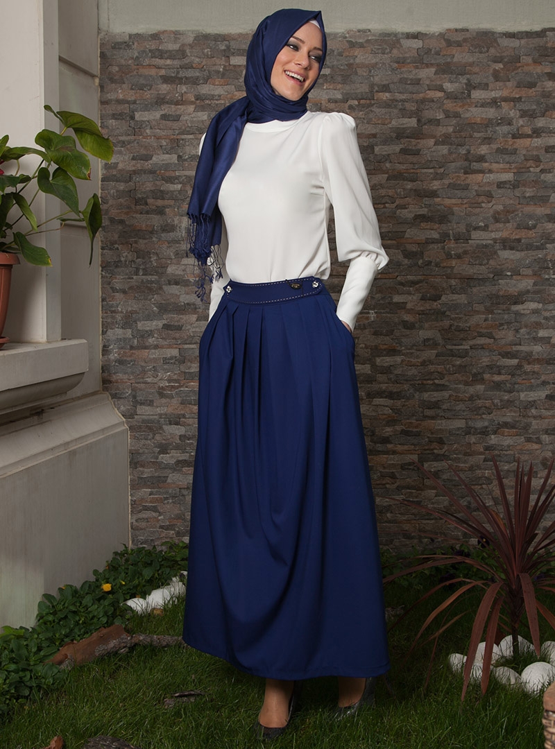 tesetturmodasiyaz: 2013 2014 TEKBİR GİYİM SONBAHAR KIŞ ELBİSE MODELLERİ ...