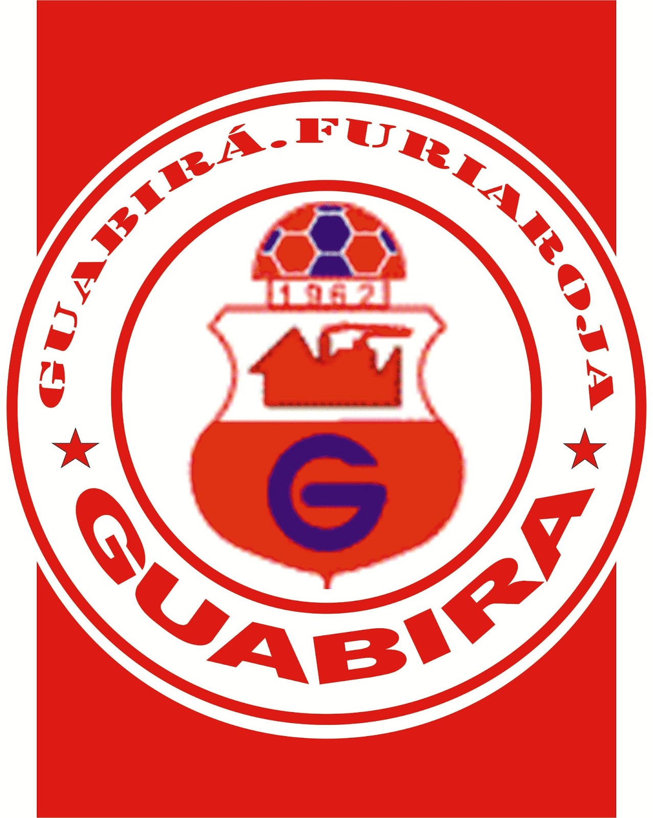 Guabirá - Alchetron, The Free Social Encyclopedia