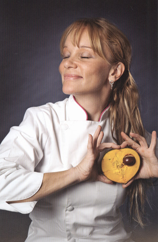 Libros de cocina y gastronomía: edén.pe