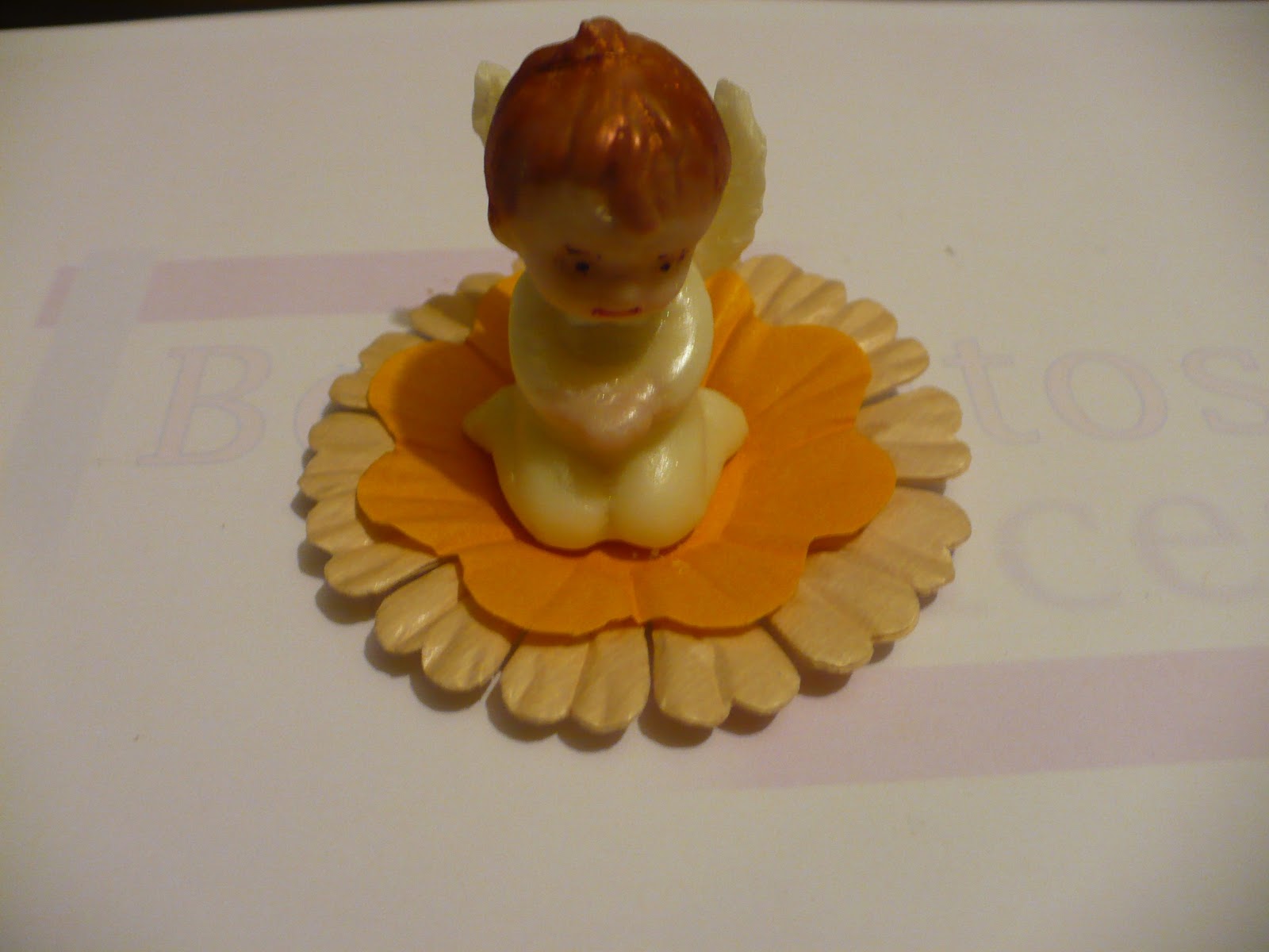 BOCADITOS DE DULCE: Imágenes Dulces y chocolates para1ra comunión