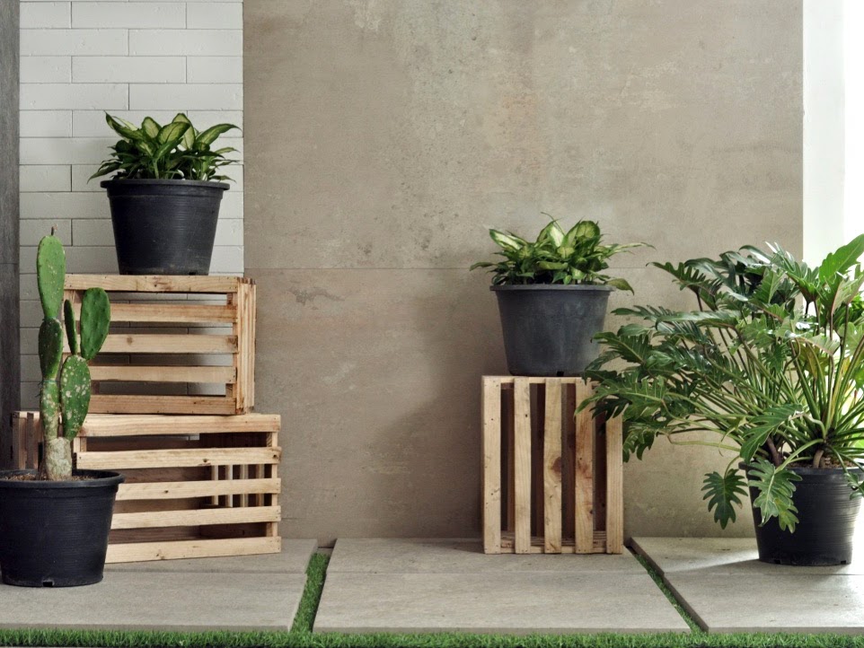 Architectural and Interior Source Now in Vibo Place Cebu - Perfumed Red ...