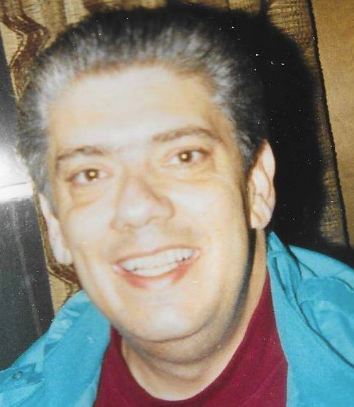 Media Confidential: R.I.P.: Longtime Programmer/Talent Nick 'Bazoo' Ferrara