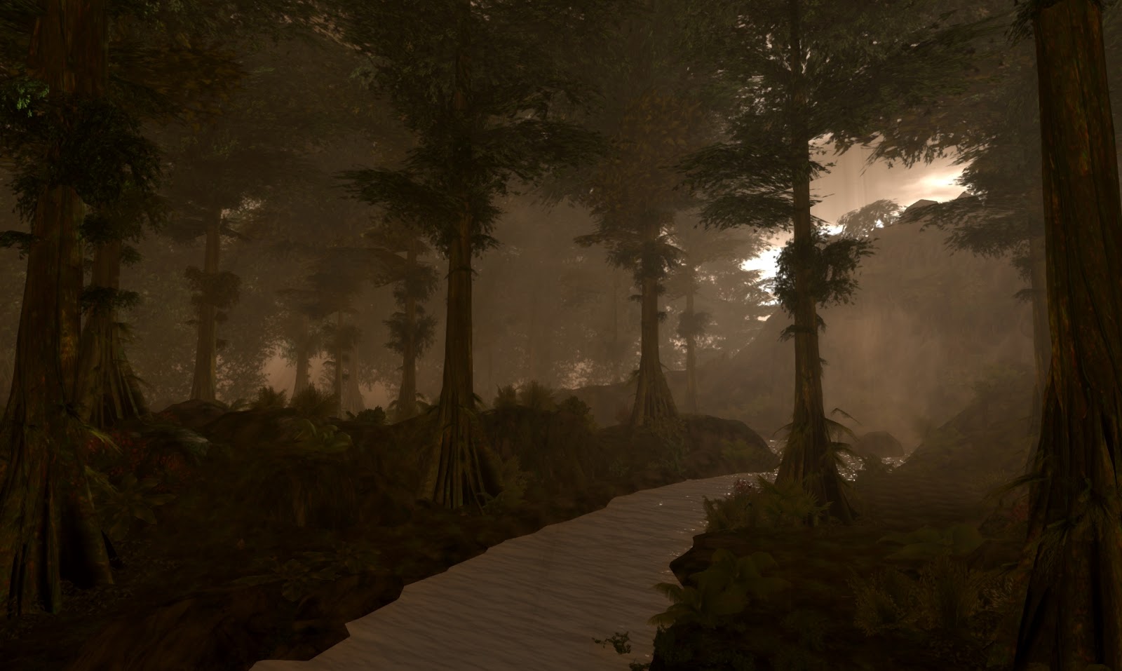 Echt Virtuell: [Update] - Black Dragon 2.3.9.6 ist erschienen