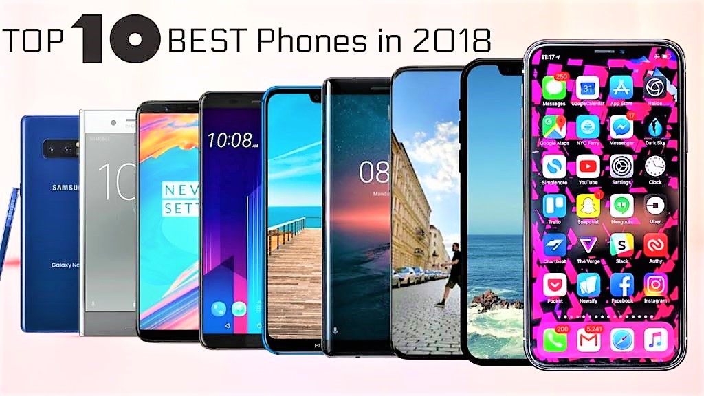 Samsung Galaxy S10 phones bring WiFi 6 support , FCC doc says