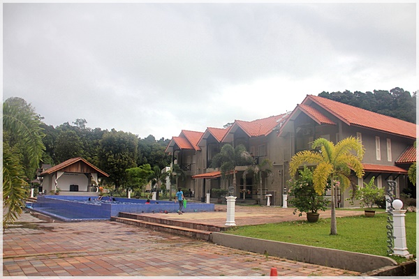 SUPERMENG MALAYA: Trip JDT Luaskan Kuasa : 06 - PENYABONG WARISAN ...