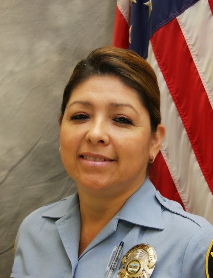 Arcadia Police Department News & Information Blog: Arcadia Police ...