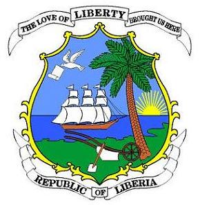 A History of Liberia: Multi-Media Project