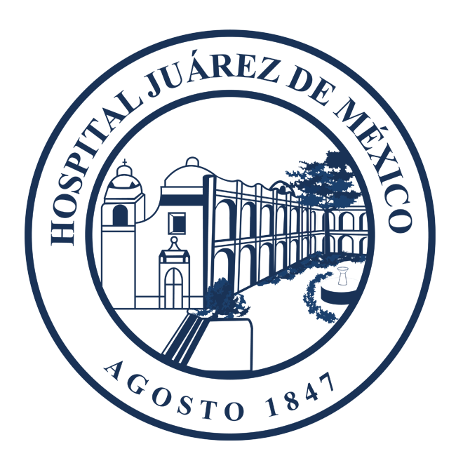Hospital Juárez de México