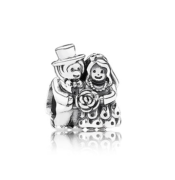 Why are the Pandora charms so popular?? ~ Smithankyou - Lifestyle and ...