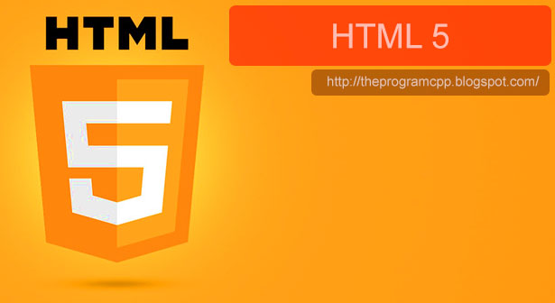 How Did HTML5 Get Started? ~ All About Programming