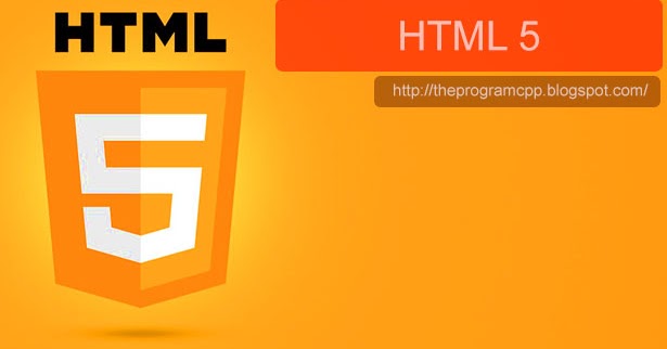 How Did HTML5 Get Started? ~ All About Programming
