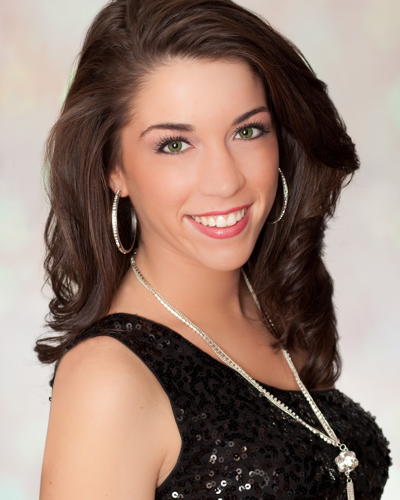 "You have nothing to lose and have everything to gain"