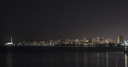 Bah Tchê, Porto Alegre