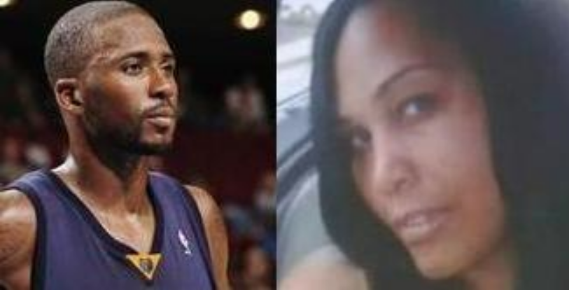 Rhymes With Snitch | Celebrity and Entertainment News | : Lorenzen ...