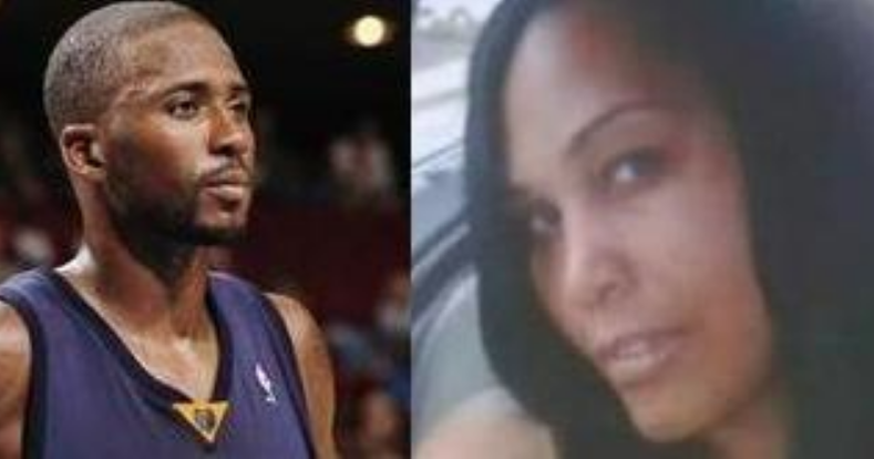 Rhymes With Snitch | Celebrity and Entertainment News | : Lorenzen ...