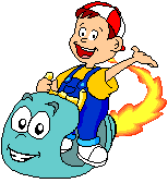 NUEVO BLOG: x1ed.blogspot.mx: Descubre el Universo con Pipo