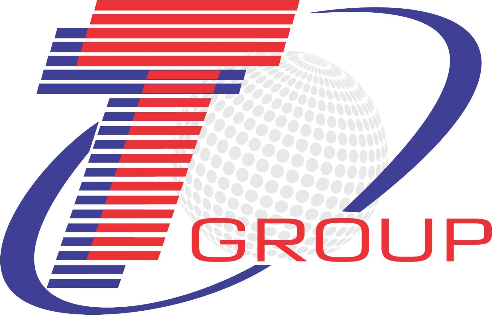 Giới Thiệu Năng Lực Trung Tâm Dịch Vụ Kỹ Thuật TT-Group | HIỆU CHUẨN TT ...