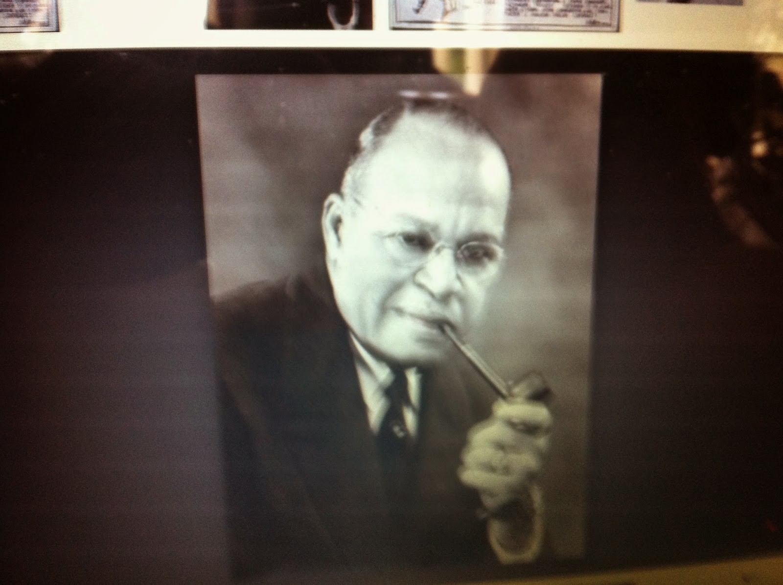 THE BLACK SOCIAL HISTORY:: BLACK SOCIAL HISTORY : AFRICAN AMERICAN ...