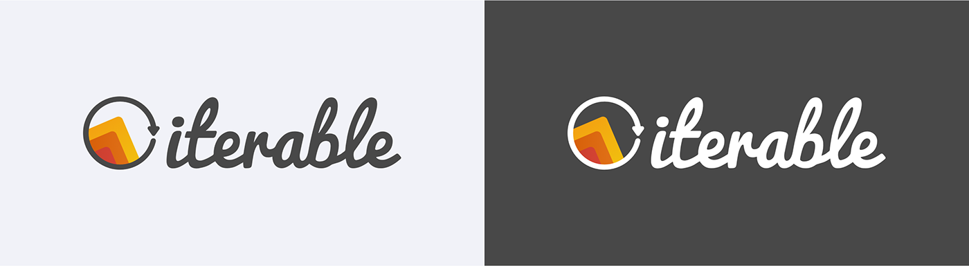 Iterable Branding Pro - Mool Studio