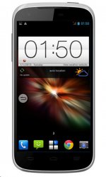 Spesifikasi dan Harga HP Smartfren Andromax V | Info HP Mania