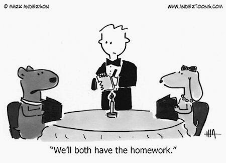 The Presurfer: January 2014