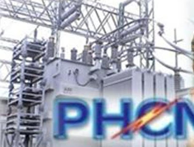 PHCN Replaced By Electricity Management Services (EMS)