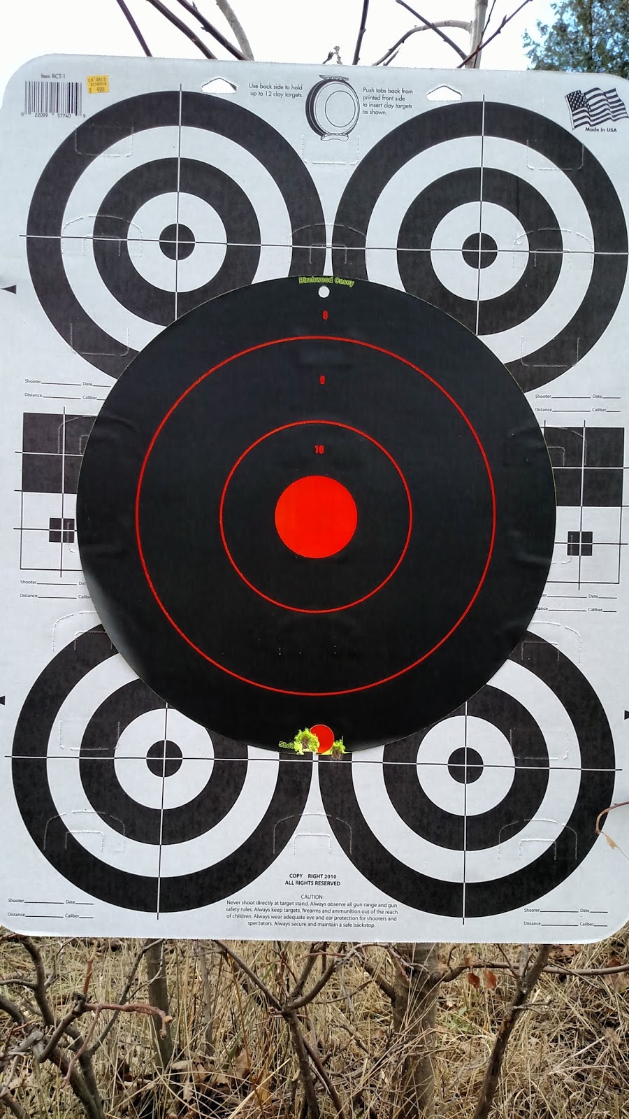 DIIZCHE SAFARI ADVENTURES Blog: HEYM: Special Model Mark Sullivan ...