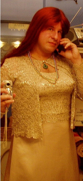 xtarlings: octubre 2012