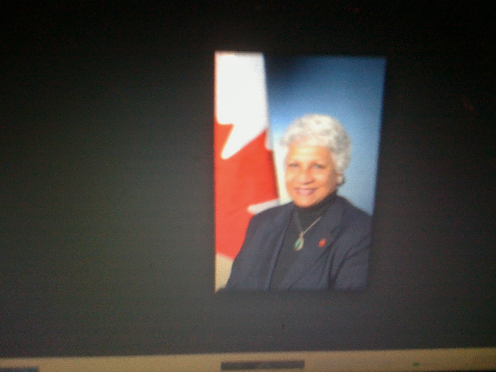 THE BLACK SOCIAL HISTORY:: BLACK SOCIAL HISTORY : AFRO- CANADIAN ...