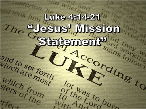 Christ Episcopal Church: January 2019