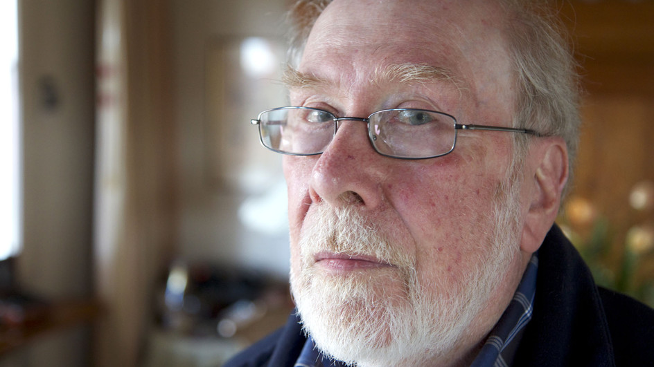 Conoce a Niklaus Wirth, un profesor que de paso a crear un lenguaje con ...