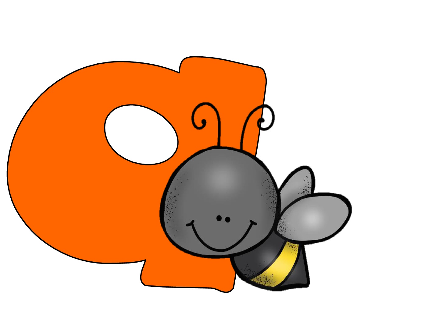 ® Imágenes y Gifs Animados ®: IMÁGENES DE LETRAS MAYÚSCULAS Y ...