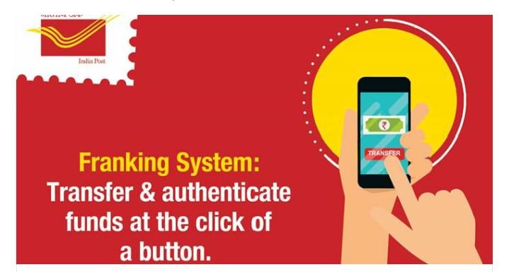 National Union Postal Employees, Group-c Andhra Pradesh Circle ...