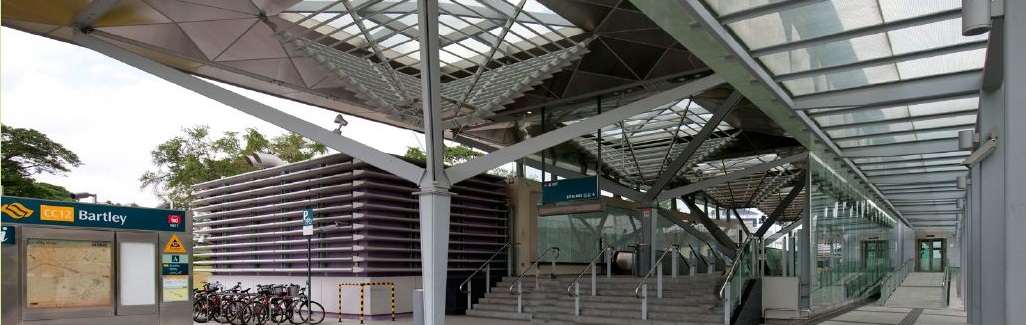 Singapore Property DumDum