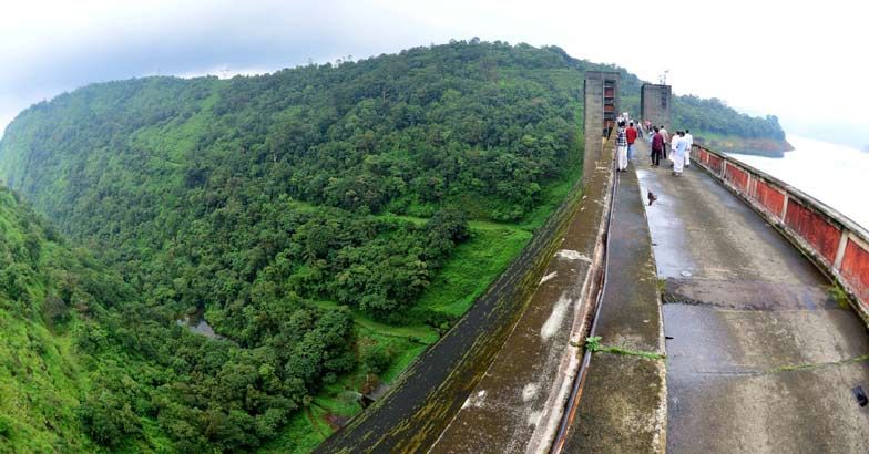 VisitMyKerala: Pathanamthitta